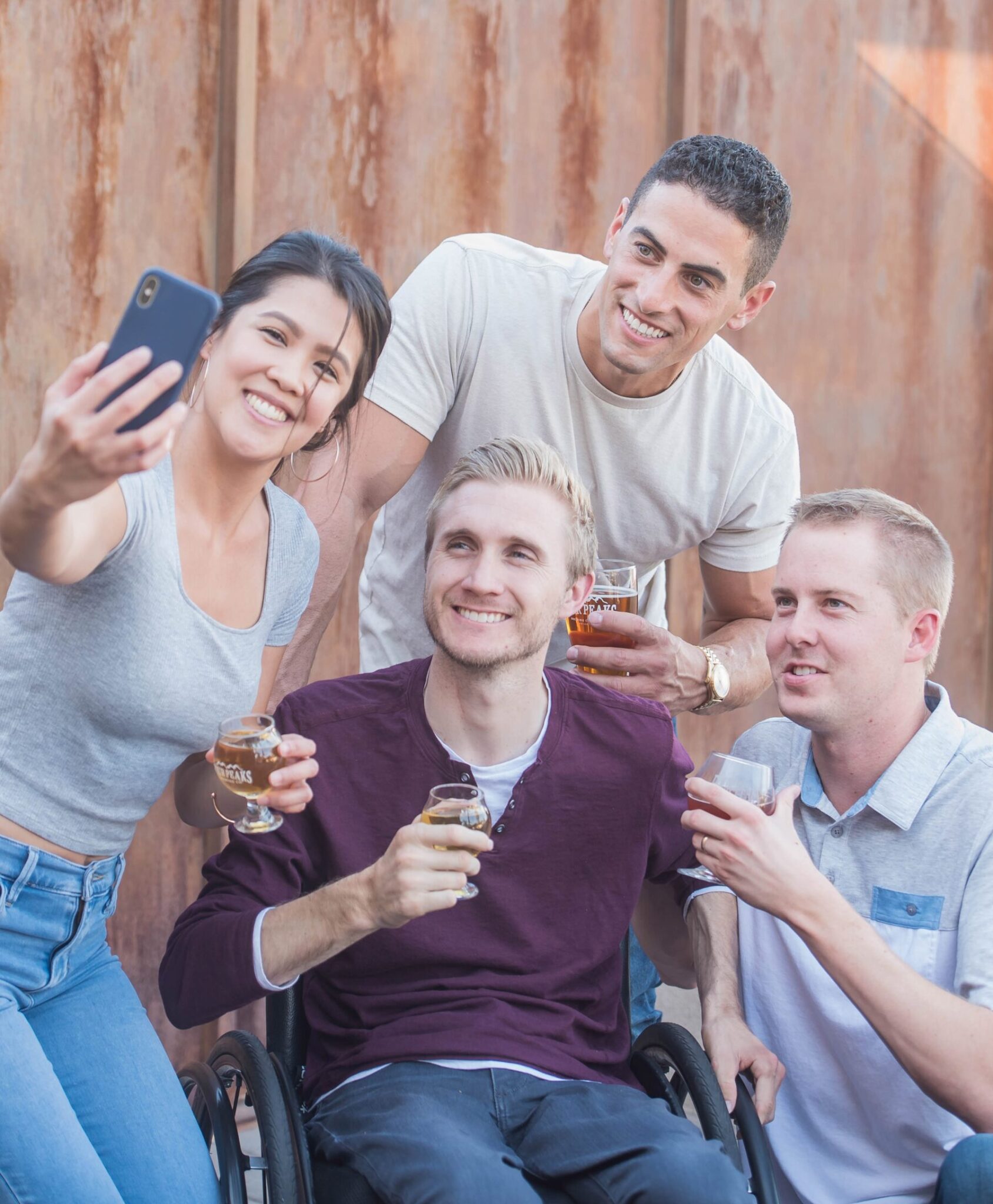 Home - Ko Touch & Care